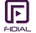 Over Fidial | Fidial